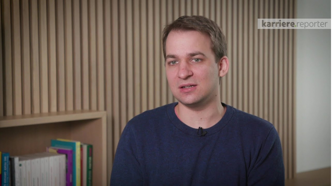 OeKB Gruppe (OeKB) als Arbeitgeber: Gehalt, Karriere, Benefits | kununu