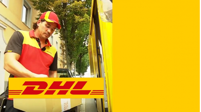 Deutsche Post & DHL als Arbeitgeber: Gehalt, Karriere, Benefits | kununu