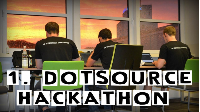 dotSource als Arbeitgeber: Gehalt, Karriere, Benefits | kununu