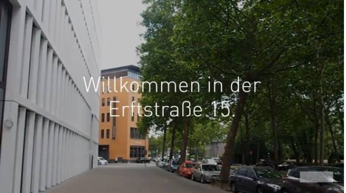 parcIT als Arbeitgeber: Gehalt, Karriere, Benefits | kununu