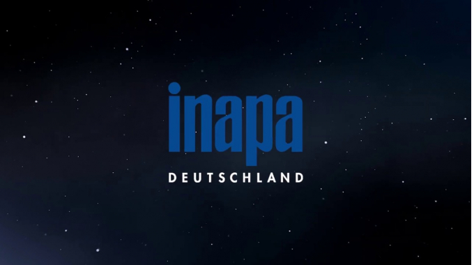 Inapa Deutschland als Arbeitgeber: Gehalt, Karriere, Benefits | kununu