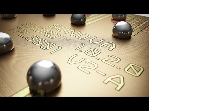 Sonova Group als Arbeitgeber: Gehalt, Karriere, Benefits | kununu