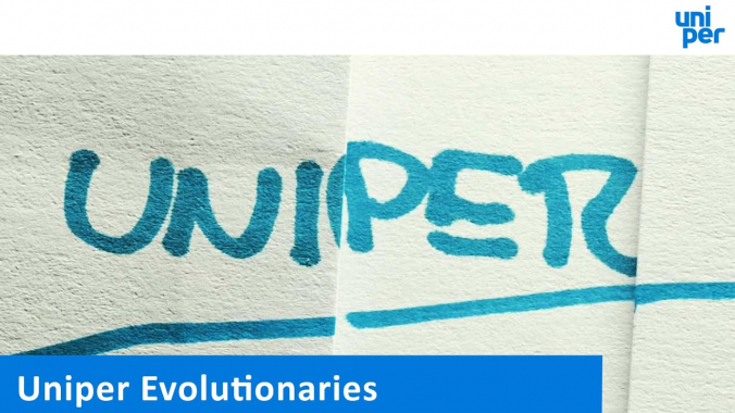 Uniper als Arbeitgeber: Gehalt, Karriere, Benefits | kununu