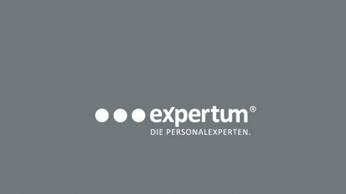 expertum Gruppe als Arbeitgeber: Gehalt, Karriere, Benefits | kununu