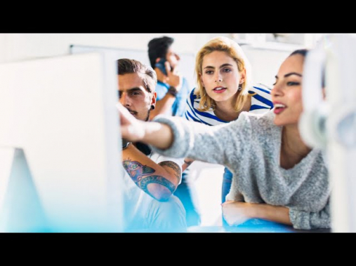 IBM Deutschland als Arbeitgeber: Gehalt, Karriere, Benefits | kununu