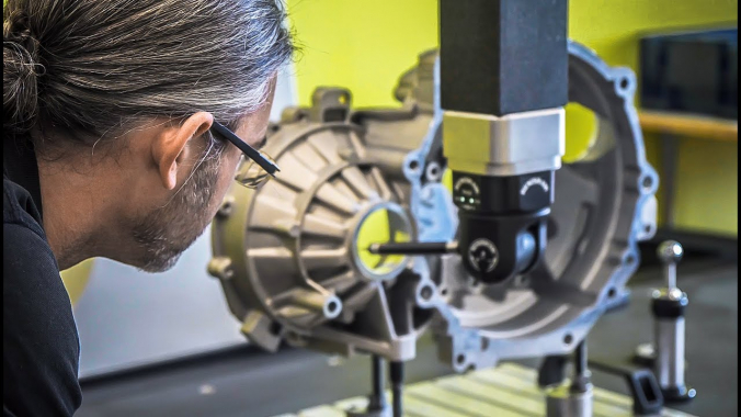 invenio als Arbeitgeber: Gehalt, Karriere, Benefits | kununu