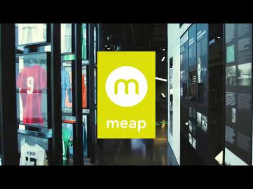 meap als Arbeitgeber: Gehalt, Karriere, Benefits | kununu