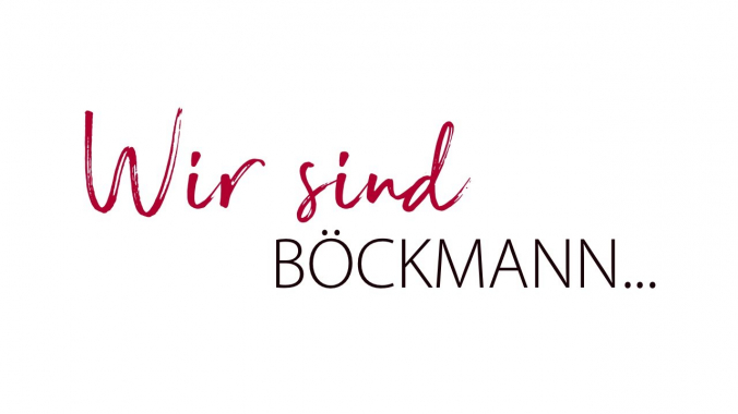 Modehaus Böckmann als Arbeitgeber: Gehalt, Karriere, Benefits | kununu