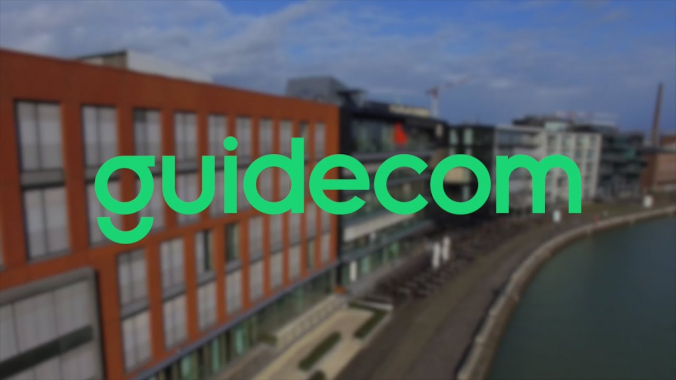 GuideCom als Arbeitgeber: Gehalt, Karriere, Benefits | kununu
