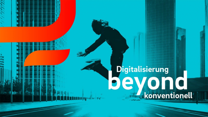 q.beyond als Arbeitgeber: Gehalt, Karriere, Benefits | kununu