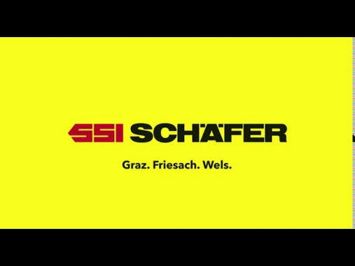 SSI SCHÄFER Österreich als Arbeitgeber: Gehalt, Karriere, Benefits | kununu