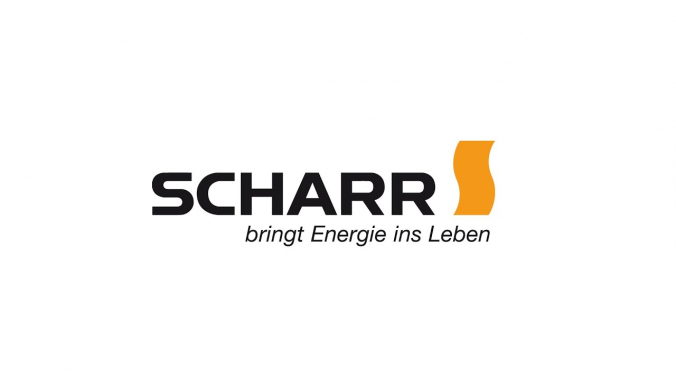 SCHARR-Gruppe als Arbeitgeber: Gehalt, Karriere, Benefits | kununu