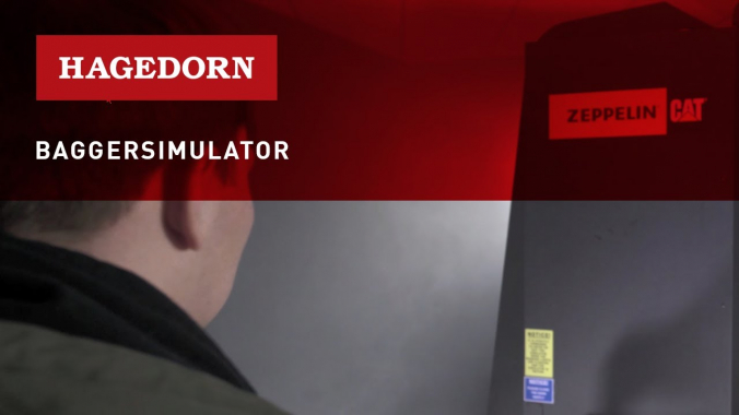 Hagedorn Unternehmensgruppe als Arbeitgeber: Gehalt, Karriere, Benefits ...