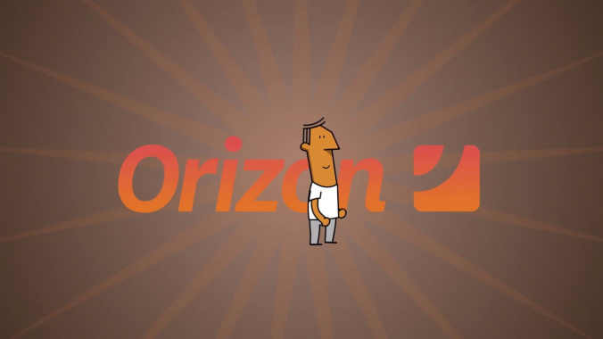 Orizon als Arbeitgeber: Gehalt, Karriere, Benefits | kununu