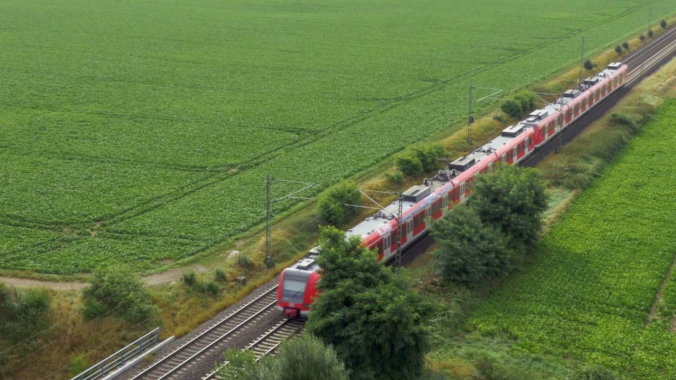 Rail Power Systems als Arbeitgeber: Gehalt, Karriere, Benefits | kununu