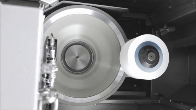 Agathon als Arbeitgeber: Gehalt, Karriere, Benefits | kununu