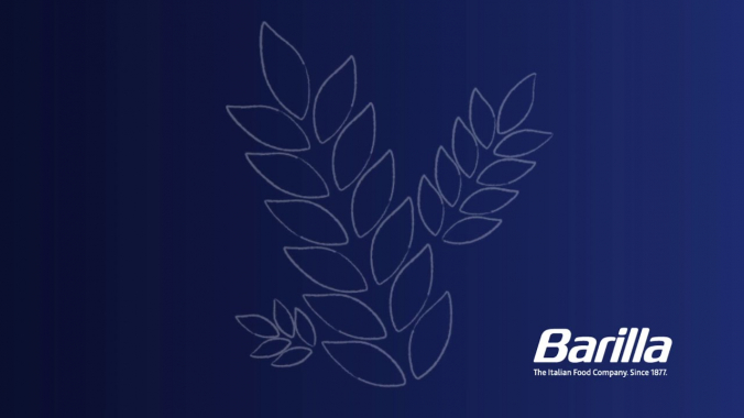 Barilla Region Central Europe als Arbeitgeber: Gehalt, Karriere ...