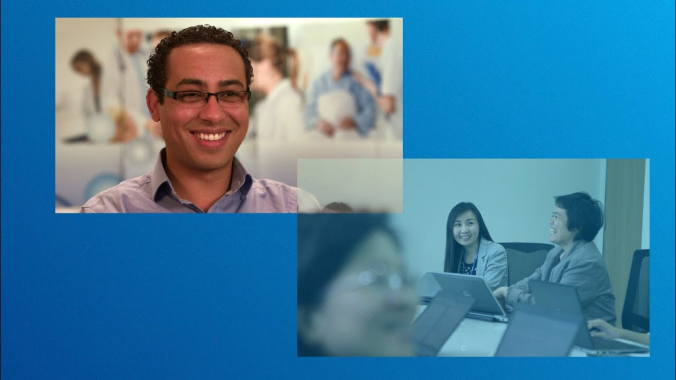 Baxter in Deutschland als Arbeitgeber: Gehalt, Karriere, Benefits | kununu