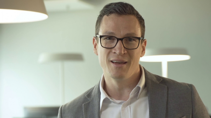 isolutions als Arbeitgeber: Gehalt, Karriere, Benefits | kununu