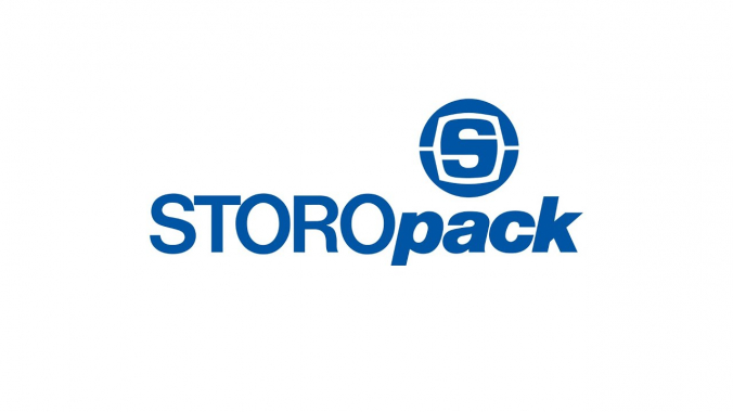 Storopack als Arbeitgeber: Gehalt, Karriere, Benefits | kununu