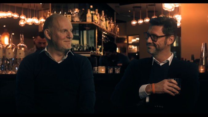 diconium group als Arbeitgeber: Gehalt, Karriere, Benefits | kununu