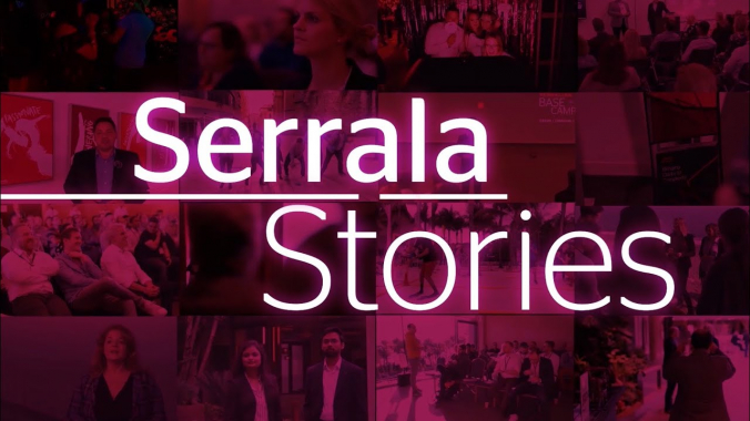 Serrala Group als Arbeitgeber: Gehalt, Karriere, Benefits | kununu