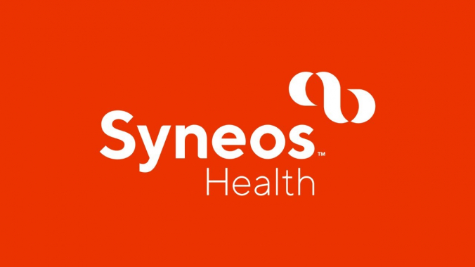 Syneos Health Commercial Germany als Arbeitgeber: Gehalt, Karriere ...