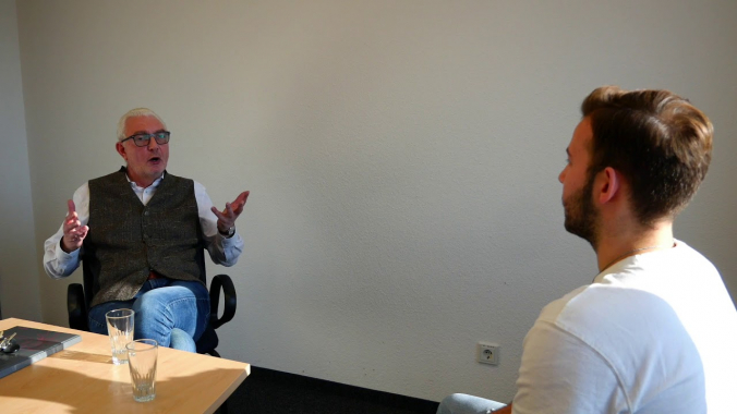 COLLIN Gruppe als Arbeitgeber: Gehalt, Karriere, Benefits | kununu