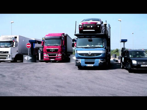 Hectronic als Arbeitgeber: Gehalt, Karriere, Benefits | kununu