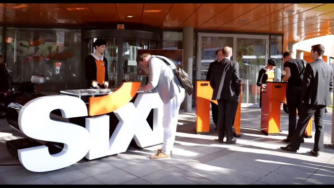 Sixt Group als Arbeitgeber: Gehalt, Karriere, Benefits | kununu