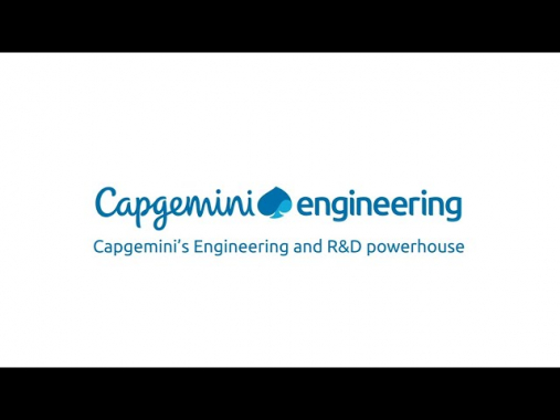 Capgemini Engineering als Arbeitgeber: Gehalt, Karriere, Benefits | kununu