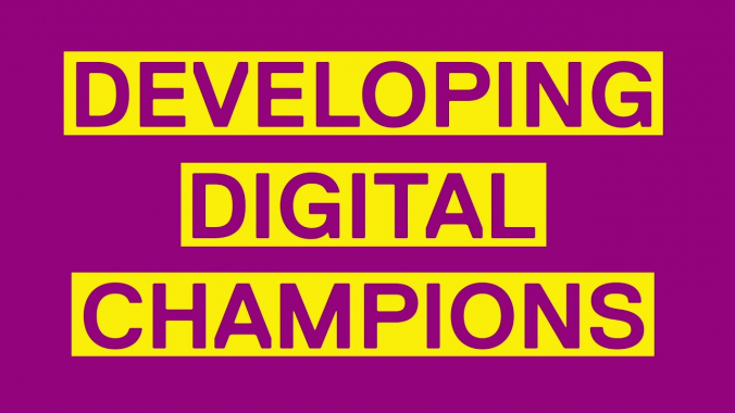 iteratec als Arbeitgeber: Gehalt, Karriere, Benefits | kununu