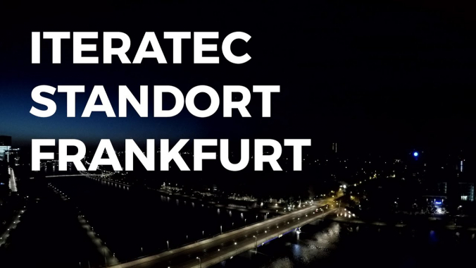 iteratec als Arbeitgeber: Gehalt, Karriere, Benefits | kununu