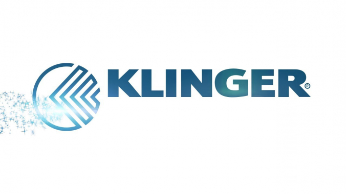 KLINGER Group als Arbeitgeber: Gehalt, Karriere, Benefits | kununu