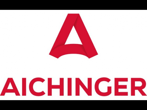 AICHINGER als Arbeitgeber: Gehalt, Karriere, Benefits | kununu