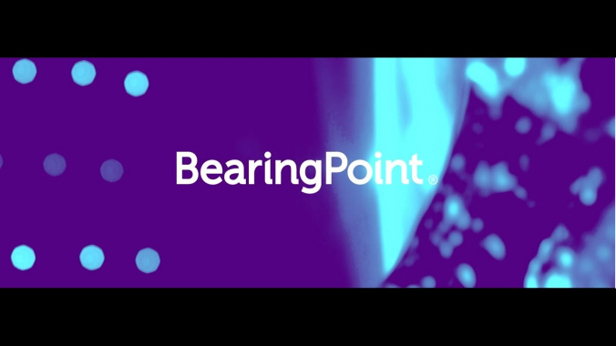 BearingPoint als Arbeitgeber: Gehalt, Karriere, Benefits | kununu