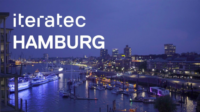 iteratec als Arbeitgeber: Gehalt, Karriere, Benefits | kununu