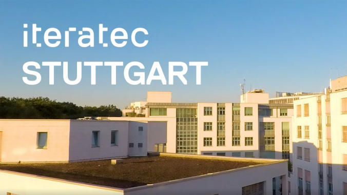 iteratec als Arbeitgeber: Gehalt, Karriere, Benefits | kununu