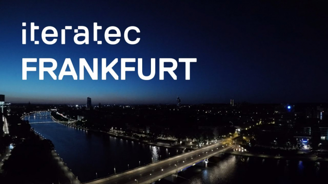 iteratec als Arbeitgeber: Gehalt, Karriere, Benefits | kununu