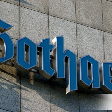 Gothaer Versicherungen als Arbeitgeber: Gehalt, Karriere, Benefits | kununu