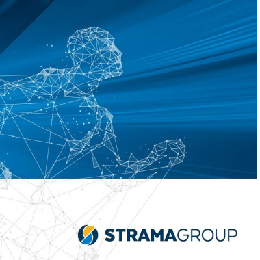 Strama-MPS Maschinenbau als Arbeitgeber: Gehalt, Karriere, Benefits ...