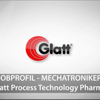 Glatt als Arbeitgeber: Gehalt, Karriere, Benefits | kununu