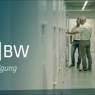 IT Baden-Württemberg (BITBW) als Arbeitgeber: Gehalt, Karriere ...