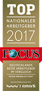 17 Listen Von Welche Unterlagen Braucht Mein Neuer Arbeitgeber 2017