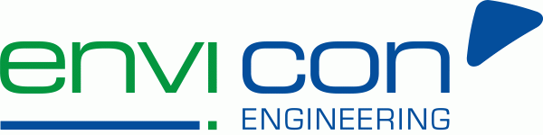 Envi Con Engineering als Arbeitgeber: Gehalt, Karriere, Benefits ...