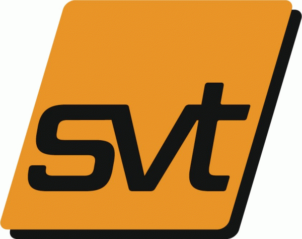 svt Unternehmensgruppe als Arbeitgeber: Gehalt, Karriere, Benefits | kununu