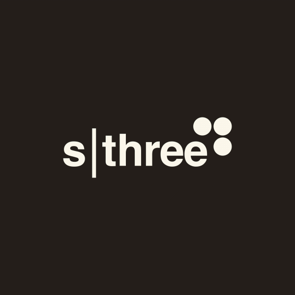 SThree Group als Arbeitgeber: Gehalt, Karriere, Benefits