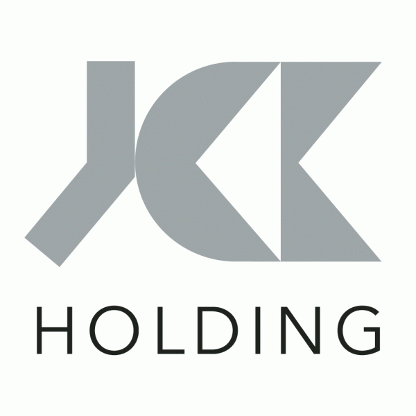 JCK Holding Textil Erfahrungen: 25 Bewertungen von Mitarbeitern | kununu