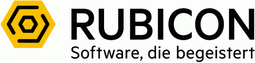 RUBICON IT als Arbeitgeber: Gehalt, Karriere, Benefits