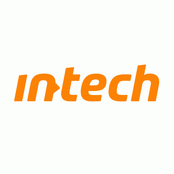 in-tech Jobs | kununu